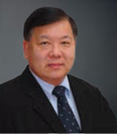 Investor Relations: Board Of Directors