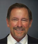 Investor Relations: Board Of Directors